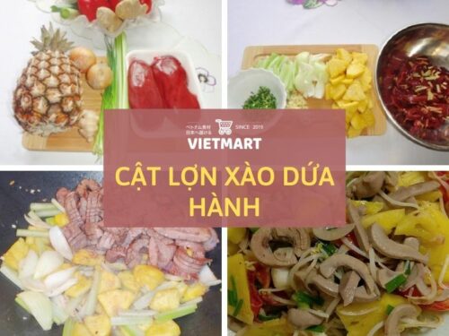 Cật lợn đông lạnh túi 1kg đảm bảo chất lượng tại Nhật
