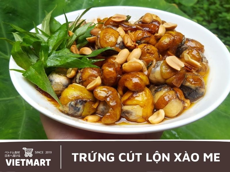 Me chua Thái gói 450g đảm bảo chất lượng ở Vietmart