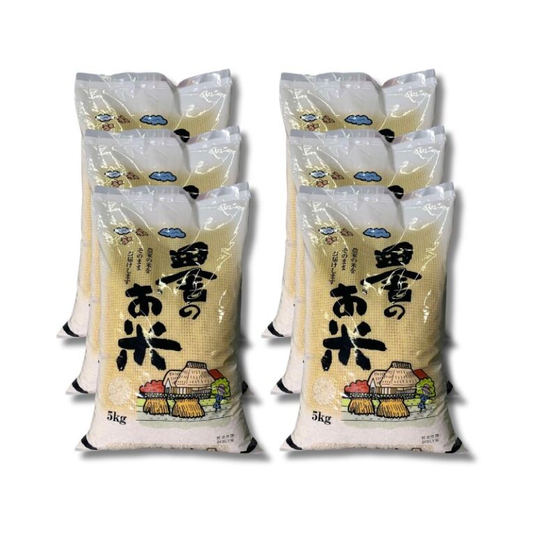 Siêu thị Vietmart｜Trang mua bán thực phẩm Việt #1 tại Nhật